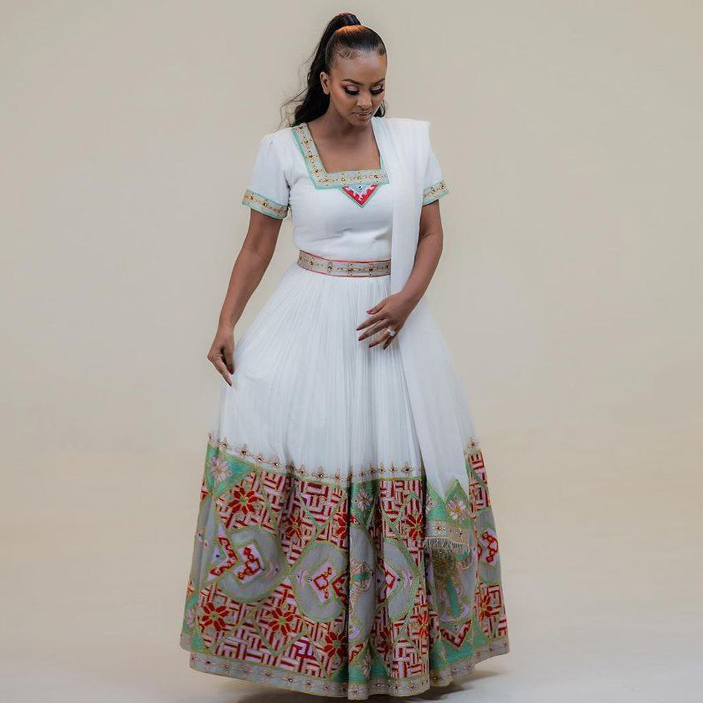 Products - EthiopianClothing.Net